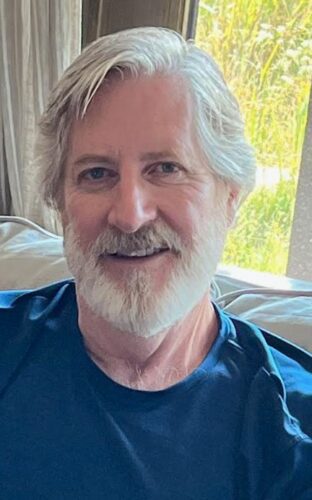 Obituaries | News, Sports, Jobs - Standard-Examiner